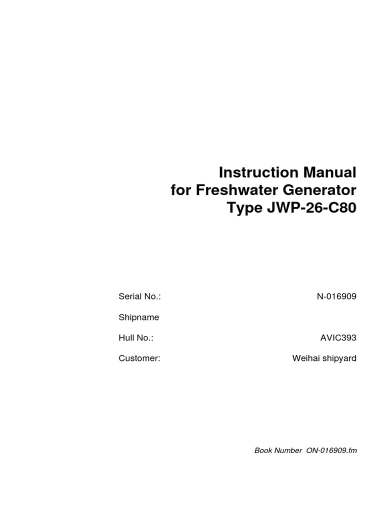 Avic393 FWG | PDF | Materials | Applied And Interdisciplinary Physics