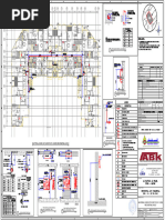 07.03.2021 Rev - Acu Layout | PDF