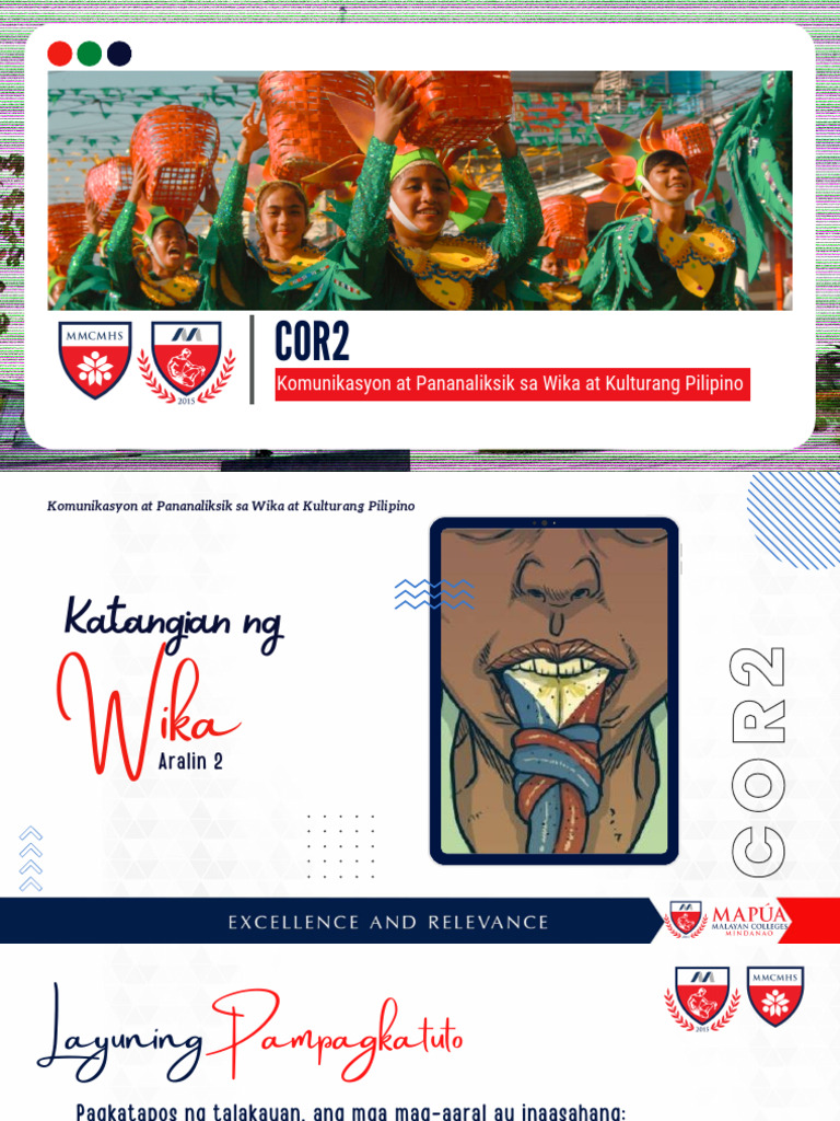 KPWKP L2 | PDF