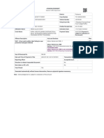 Dibels8 Maze G3 Benchmark Student | PDF