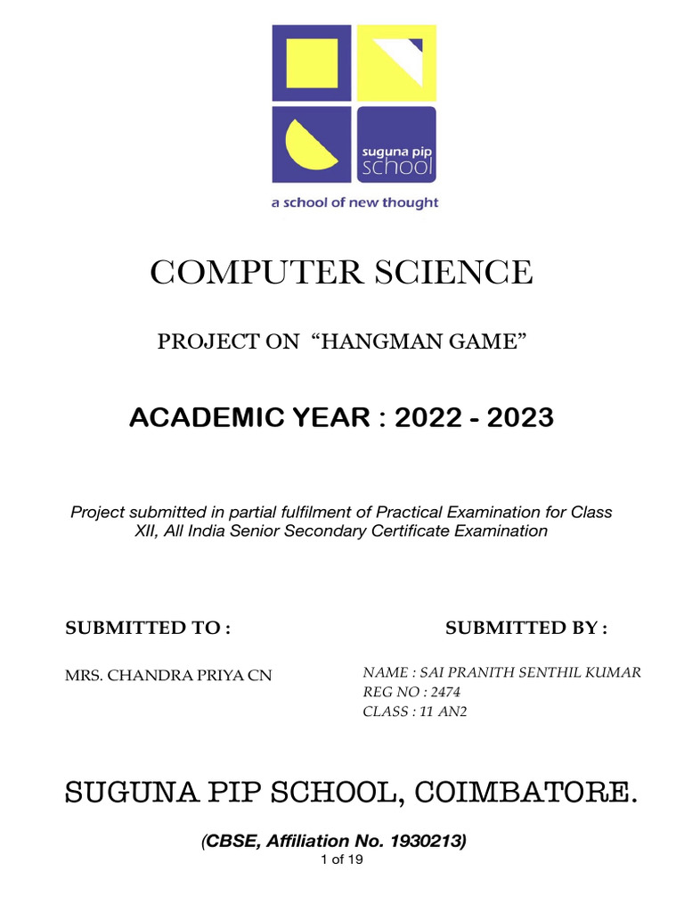 Python Programme Final | PDF | Linguistics | Human Communication Python Programme Final | PDF | Linguistics | Human Communication
