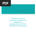 1° SESIÓN DE APRENDIZAJE DPCC (Propuesta) | PDF | Evaluación | Aprendizaje