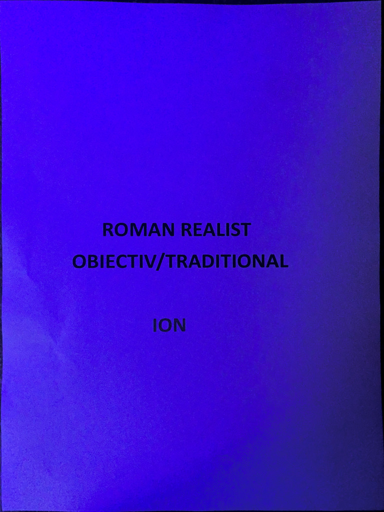 Document scanat 4 | PDF