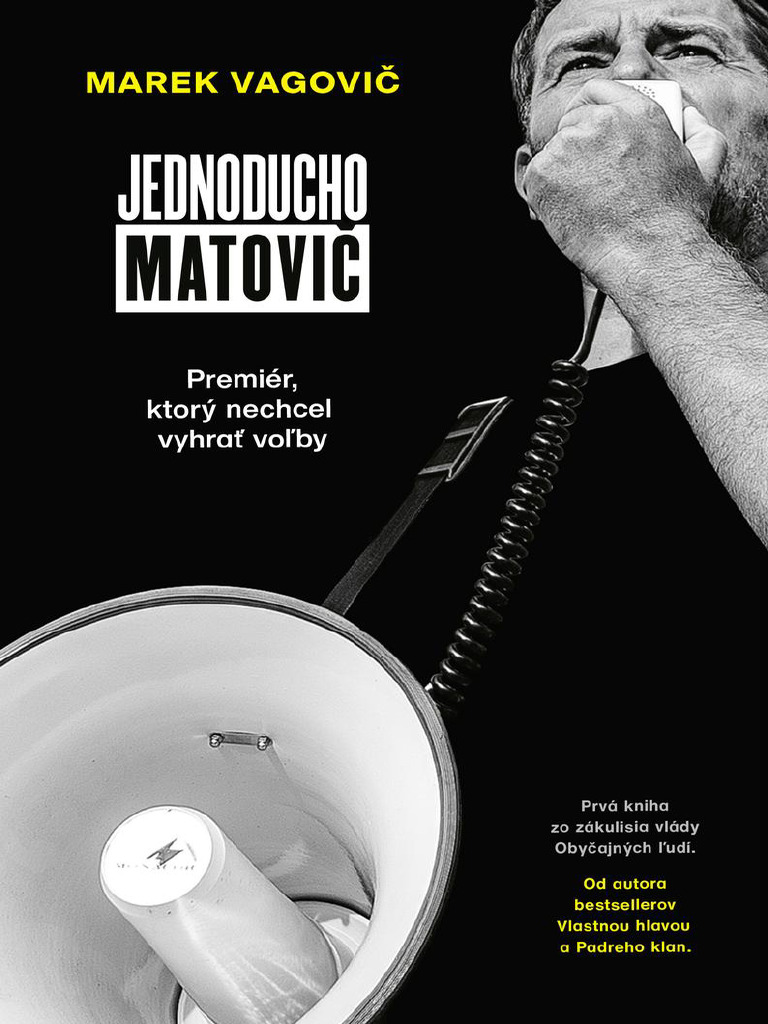 Jednoducho Matovic Ukazka | PDF