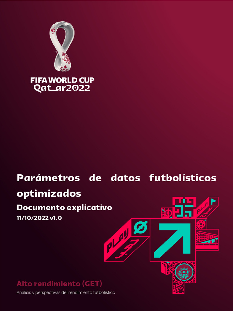 Enhanced Football Intelligence ES | PDF | Defensor (Asociación de ...
