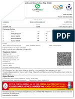 Log10 - Welcome 001 | PDF | Land Transport