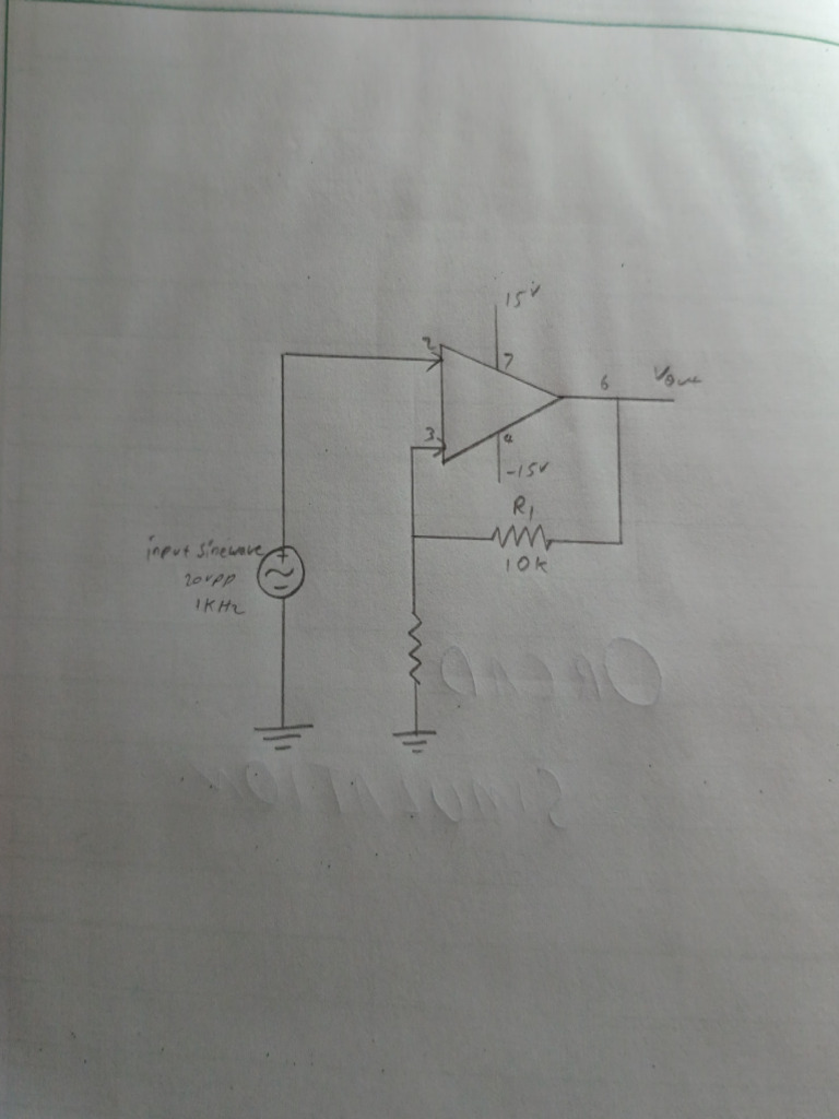 LIC Record Orcad | PDF