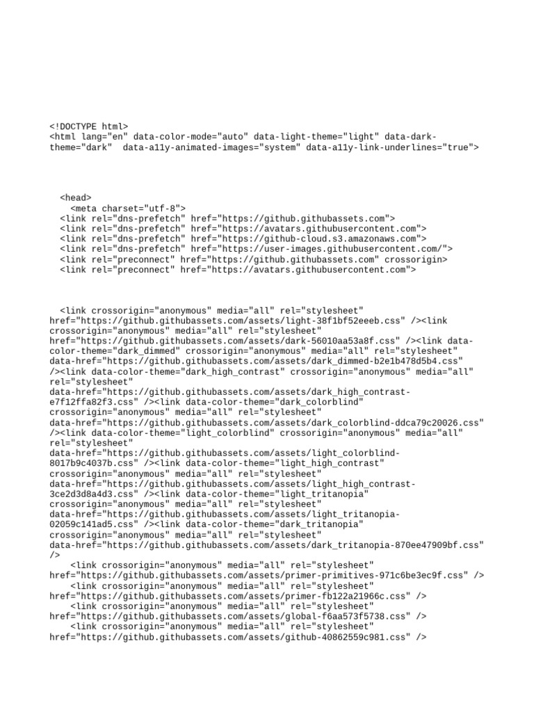 Ai | PDF | Information Technology Management | Computer Engineering