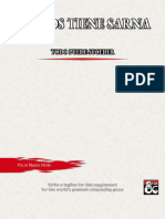 False Hydra - Monster - Dungeons & Dragons 5e - Statblocks & Sheets ...