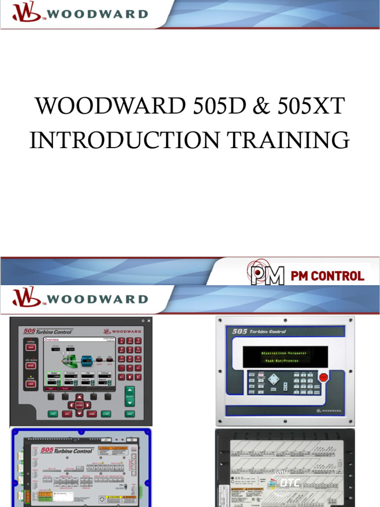 Kujang_Training Module_505 | PDF | Mechanical Engineering | Electrical Engineering