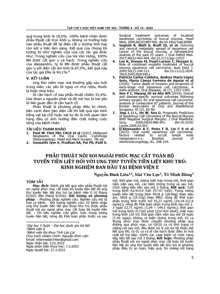 2-4908-9041 - Văn bản của bài báo | PDF