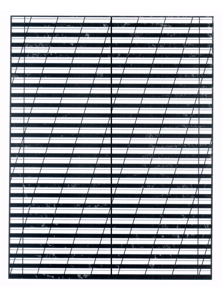 LETTERING-GUIDELINES Updated | PDF