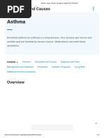 Marsupialization of Bartholin Cyst and Abscess - ACOG 2023 | PDF ...
