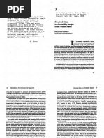 Perceived Stress Scale (PSS) & Example - Free PDF Download | PDF ...