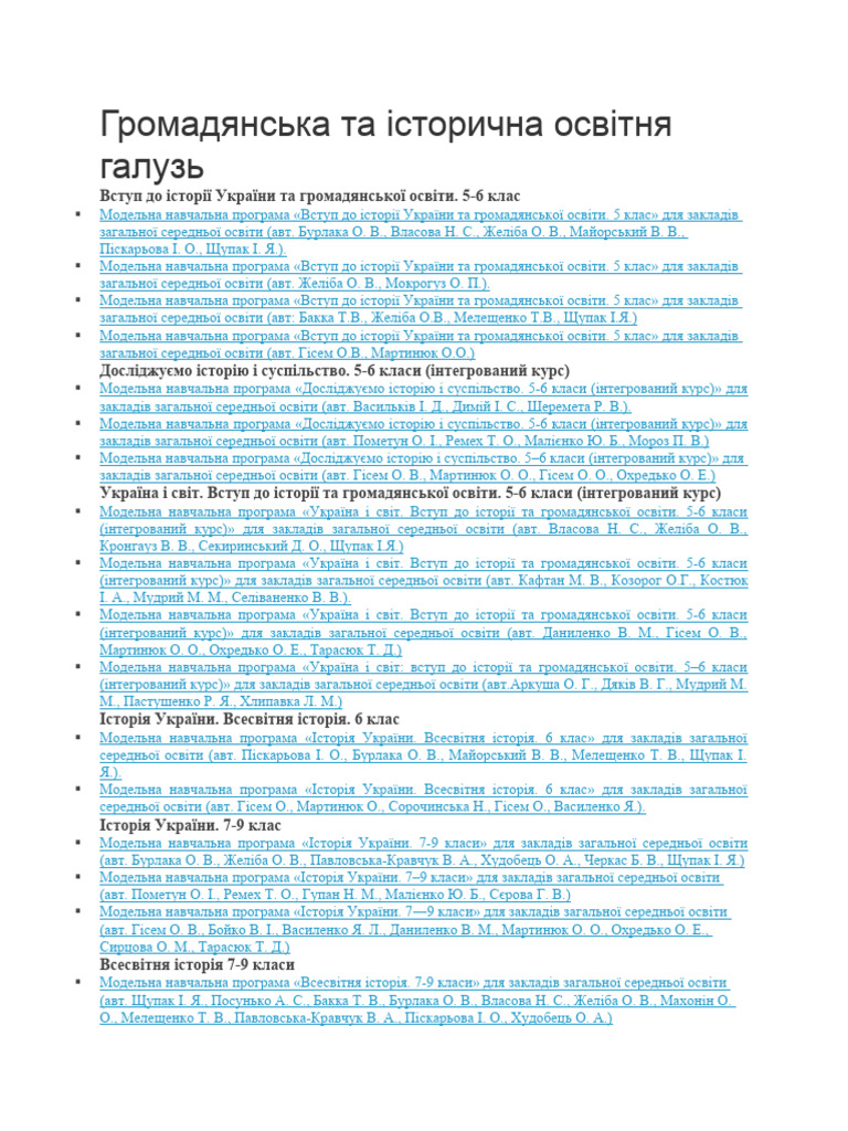 151 Pdf
