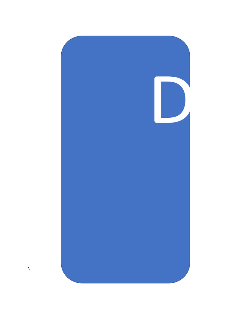 How To Speak Politely | PDF
