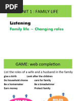 The Cards - Fair Play Life | PDF