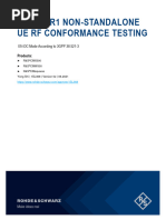 UIUX - BCS456C - Question Bank Module1 and Module 2 - Updated (Additional Questions) | PDF ...