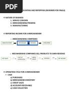 Ohs Issue Resolution Flowchart 805 | PDF | Occupational Safety And ...