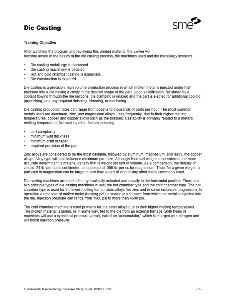 DV03PUB23 Study Guide | PDF | Process Engineering | Applied And Interdisciplinary Physics