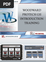 AUTOSAR SWS GPTDriver | PDF | Programming | Computer Program