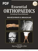 Tscherne Classification PDF | PDF