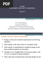 Transcript of A Life On Our Planet | PDF | Coral Reef | Climate Change