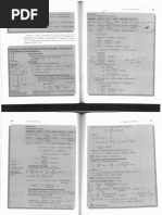 RMD Super Slim Soldiers Brochure | PDF | Bending | Structural Engineering