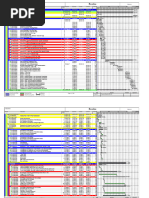 OmniClass Table 21 | PDF | Hvac | Sanitary Sewer