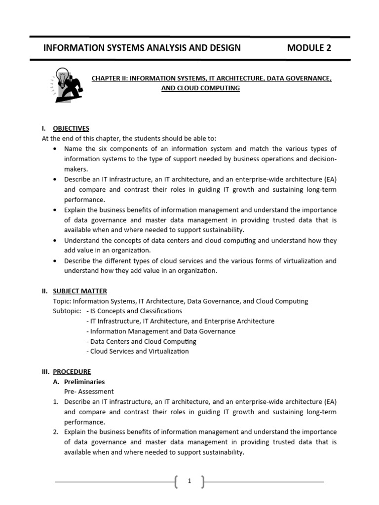 Assignment On Chapter 2. ISAD | PDF | Virtualization | Cloud Computing