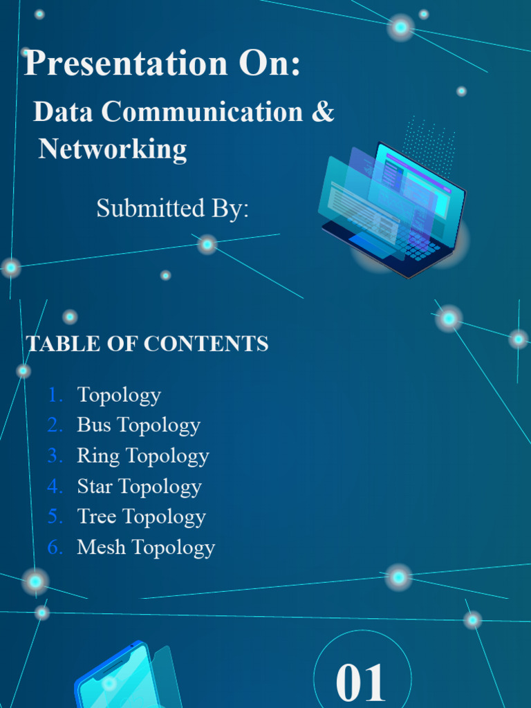 Topology Pdf Network Topology Computer Network