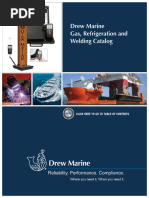 Impa Catalogue Full Version Download PDF | PDF | Digital Distribution ...