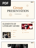 Death Note, Vol. 1 PDF | PDF