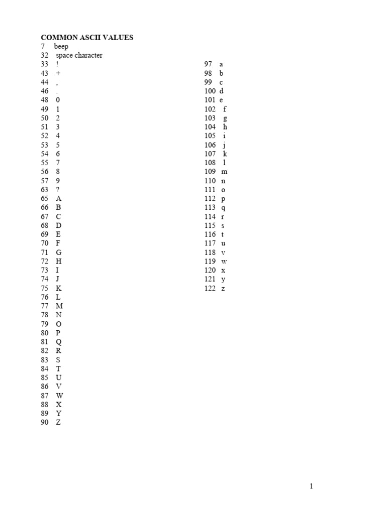 C++ Bible | PDF | Boolean Data Type | Operating System