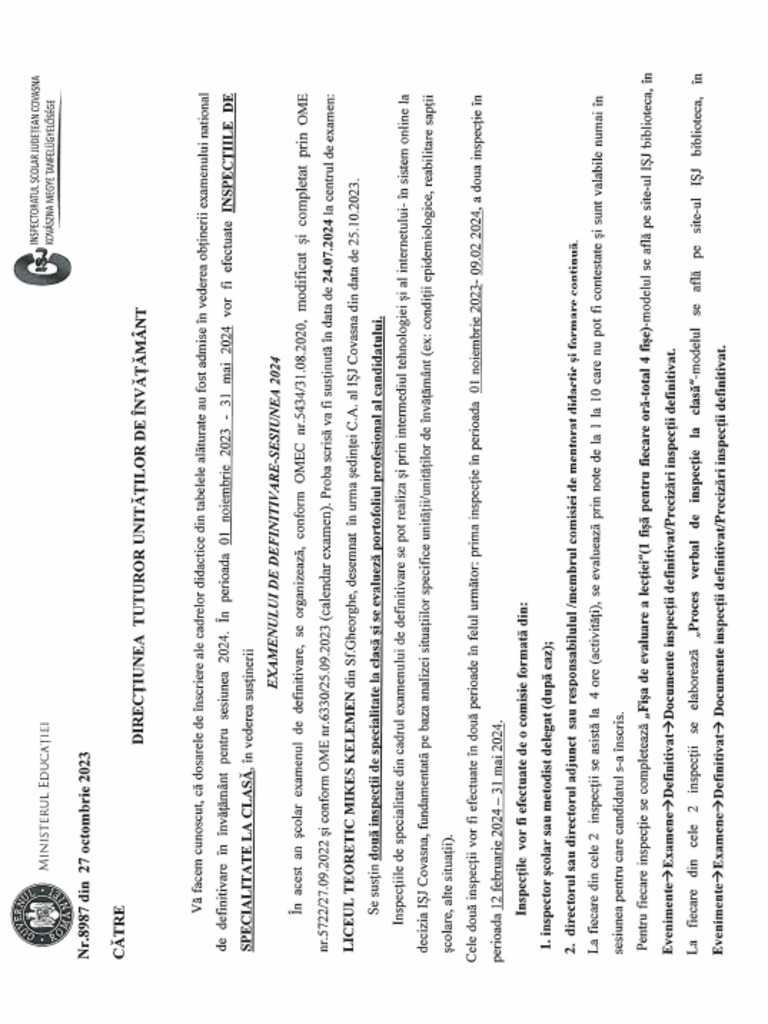 Tabel Nominal-Def.2024 | PDF