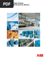 Emerson Pressure Vacuum Relief Valves Series 2010b-2020b-Varec-En-En ...