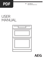 MEIKO Dishwasher Error Codes Guide | PDF | Pump | Dishwasher