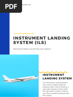 Pilot Handbook Holding Position Signsand Markingsforan Instrument ...