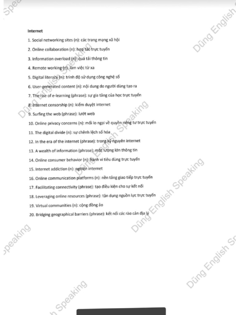 Quét 02 thg 12 | PDF