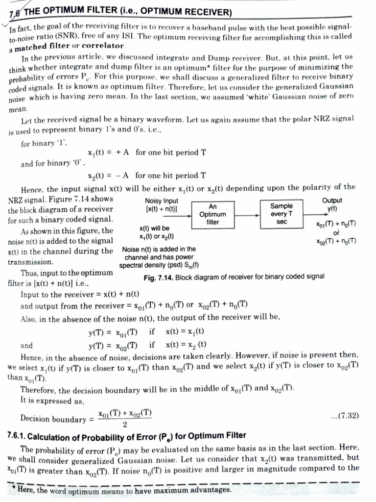 Adc 3 | PDF | Equalization (Audio) | Electronics