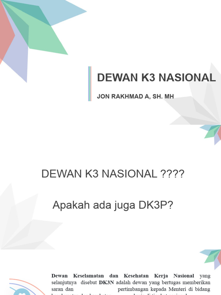 DK3N | PDF