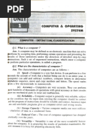 CS303 Data Structure Shivani | PDF