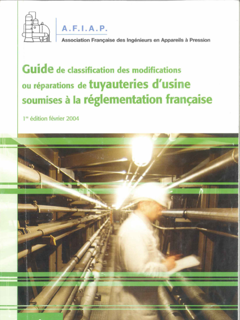 guide_AFIAP | PDF