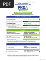 Hoja de Control de Liquidos Dpca | PDF | Sistema urinario | Procedimientos médicos