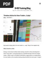 Advanced School Run Strategy | PDF | Reason | Mind