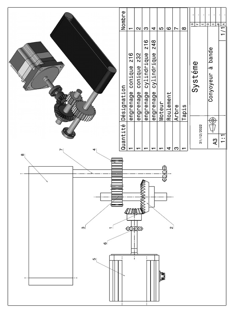 SYS | PDF SYS | PDF