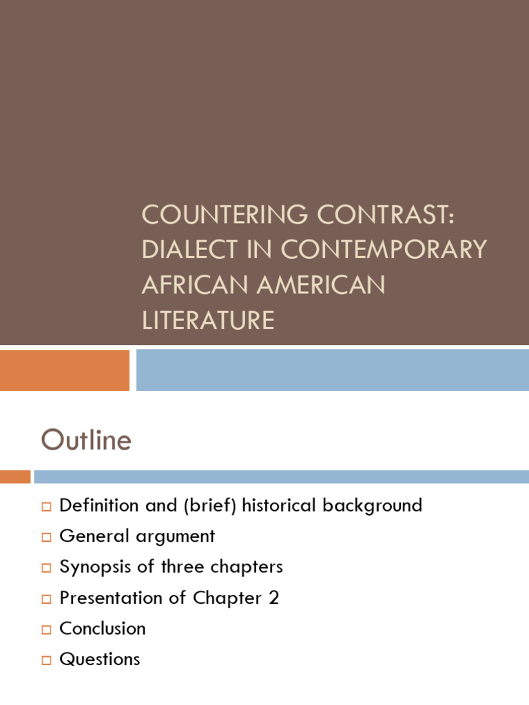 UGRD 2015 Spring Rickert Alex | PDF | Linguistics | Human Communication