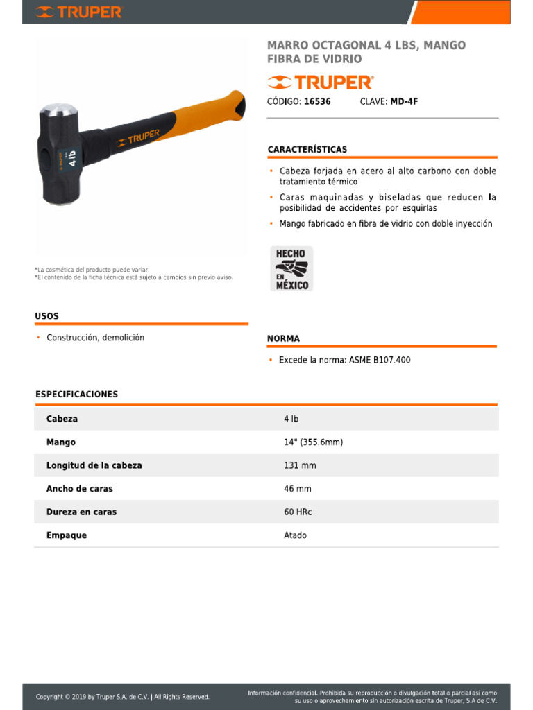 Efc - Eett Comba | PDF