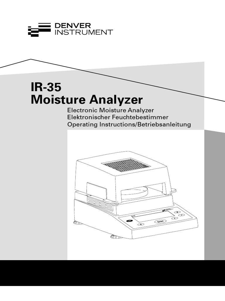 Ir 35 | PDF | Mains Electricity | Electromagnetic Interference