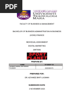 Blueprint Report Alkaline Bottle Ent600 | PDF | Technology & Engineering